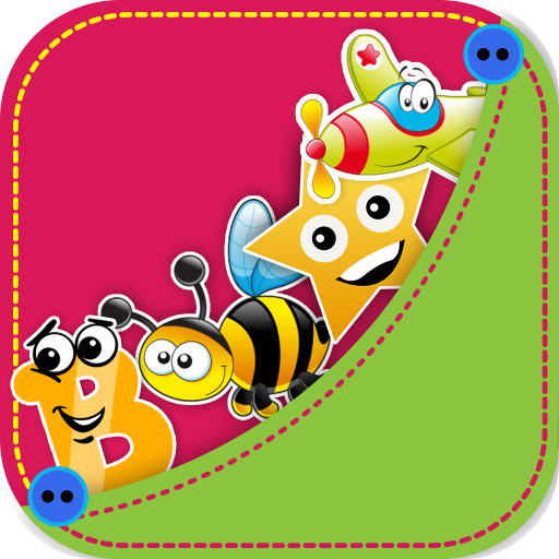 Kids Educational Flashcards - App on Amazon Appstore