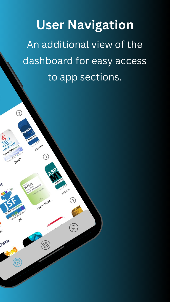 BookShelf - App on Amazon Appstore