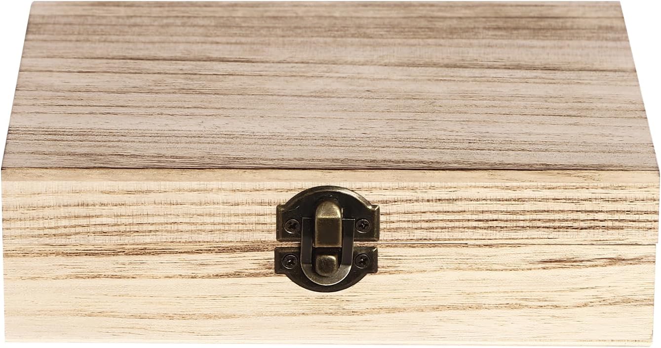 Amazon.com: Cylinder Liner Protrusion Measurement Tool, Modern Style ...