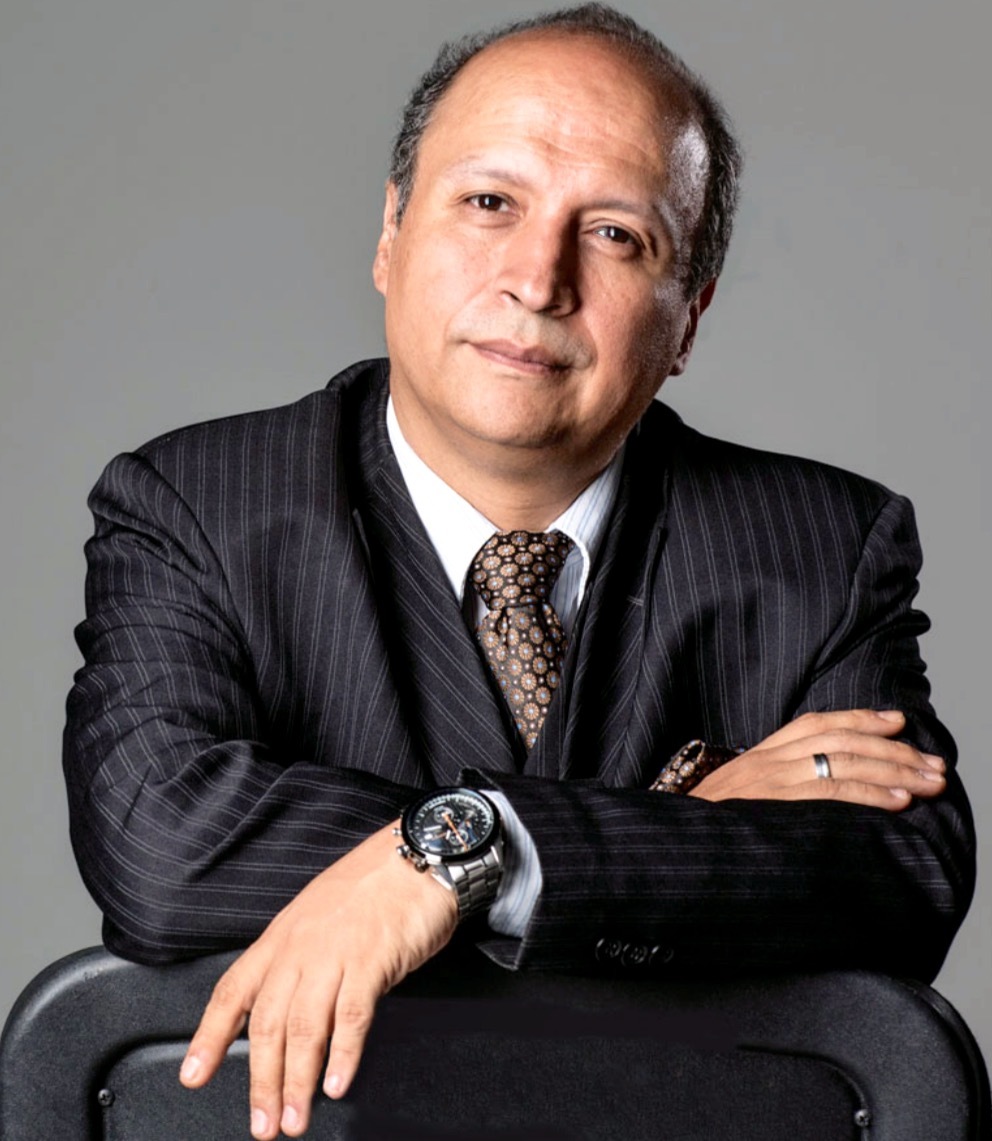 Amazon.com.mx: Psic René Galván Heim: libros, biografía, última ...