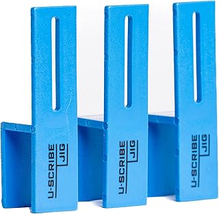 Toe Kick Installation: A Step-By-Step Guide For Kitchen Cabinets ...