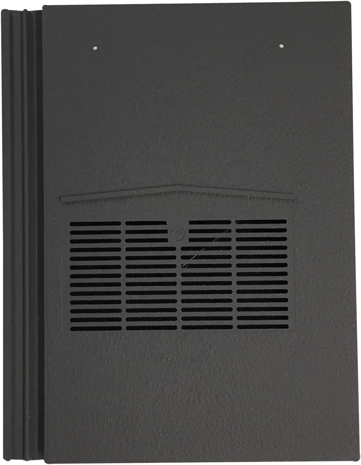 Beddoes Products Roof Tile Vent for Marley Modern and Redland Mini ...