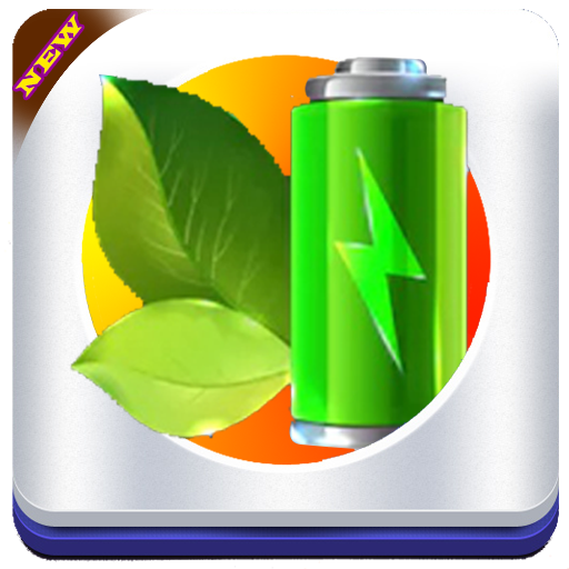Battery saver pro - App on Amazon Appstore