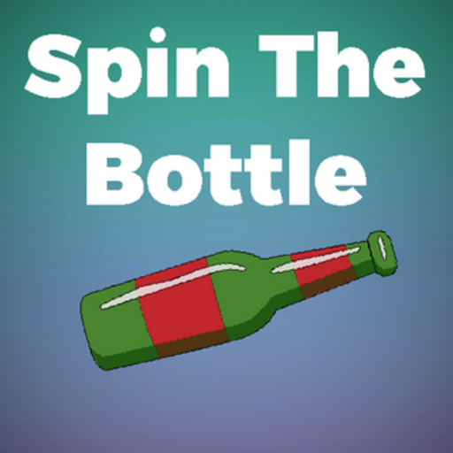 Spin the bottle - App on Amazon Appstore