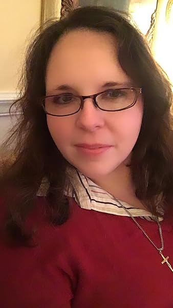 A Catholic Prayer Journal for Kids: Great Gift for First Communion ...