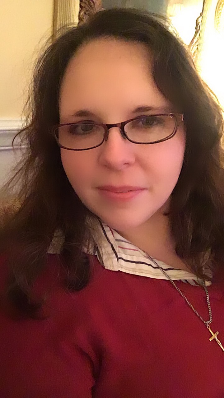 Jennifer Rainey's Instagram, Twitter & Facebook on IDCrawl