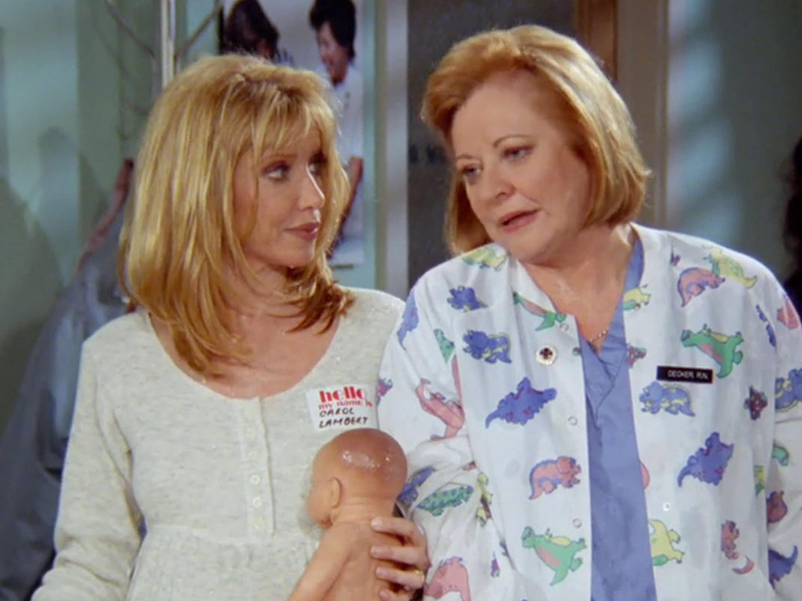 Watch Step by Step - Season 4 | Prime Video