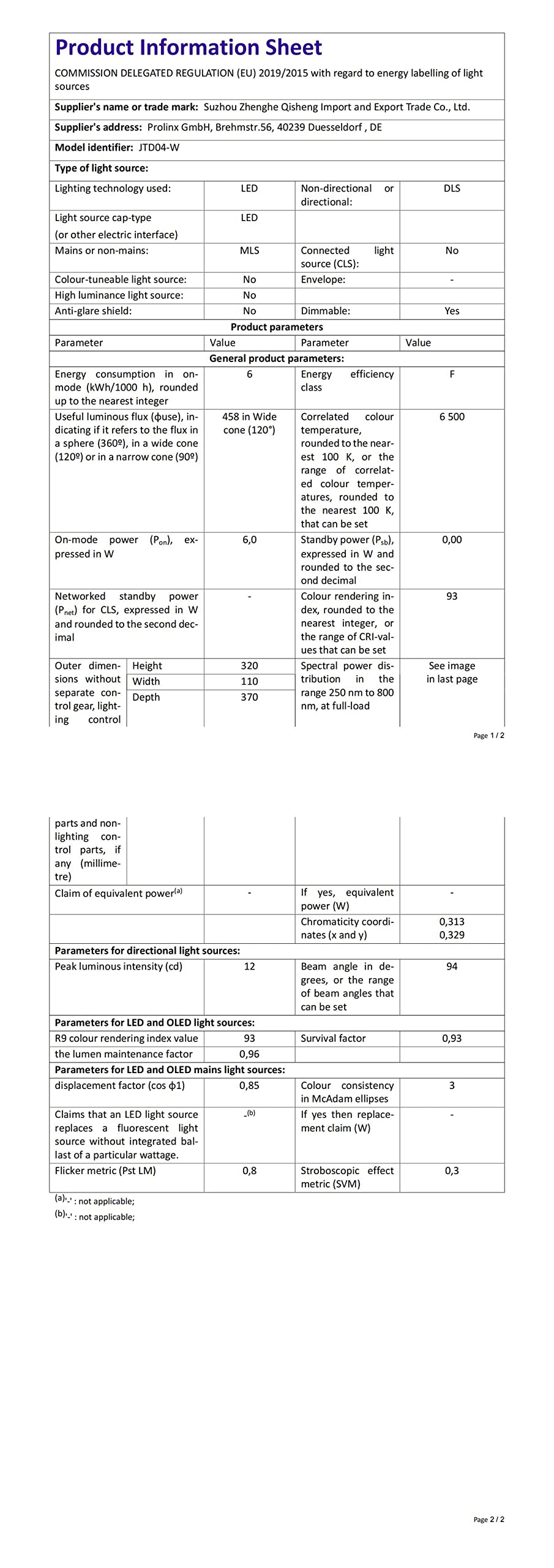 Lacmisc Schreibtischlampe Led Dimmbare Tischleuchte Desk Lamp ...