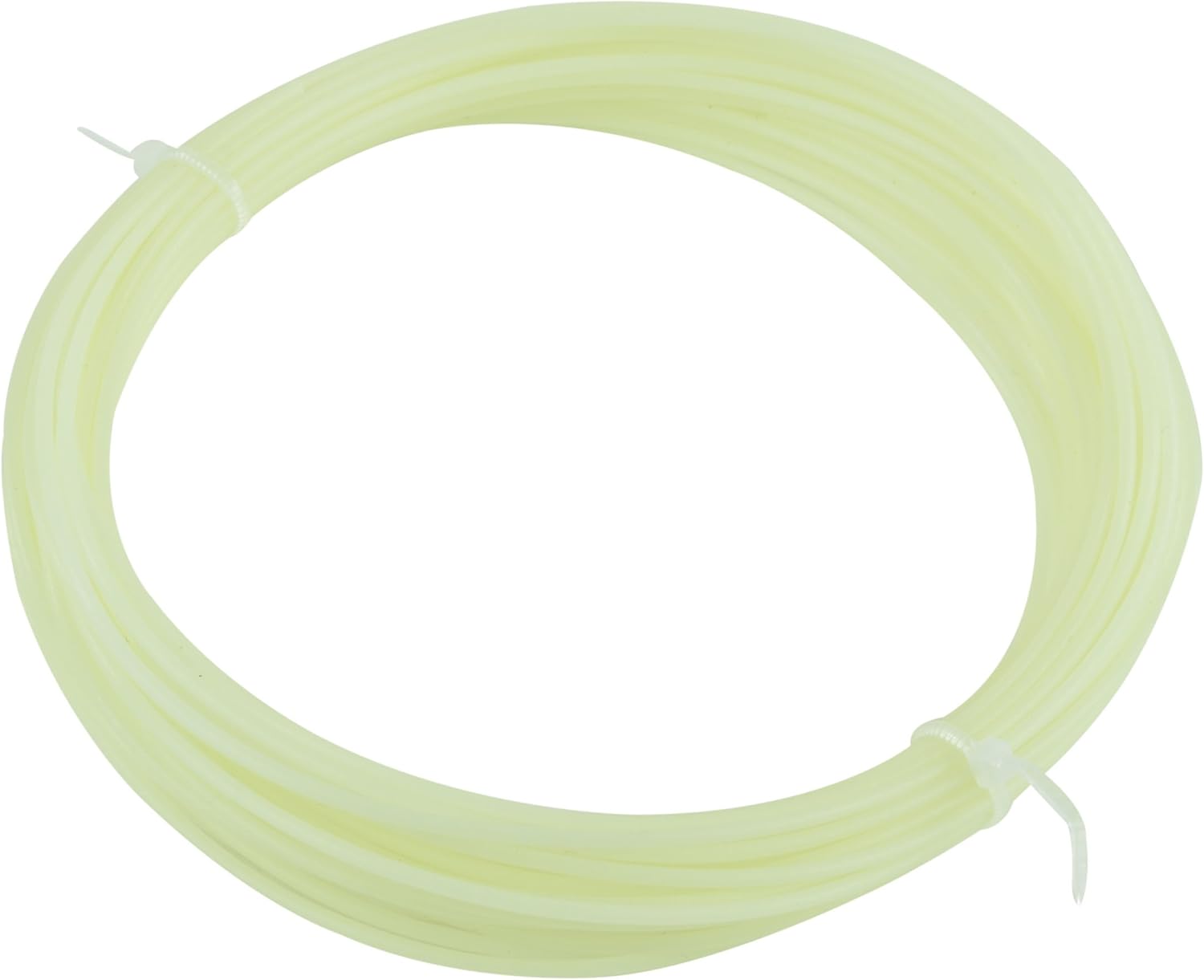 Amazon.com: Shop72-3D Pen Filament Refills -1.75mm Filament Refills ...