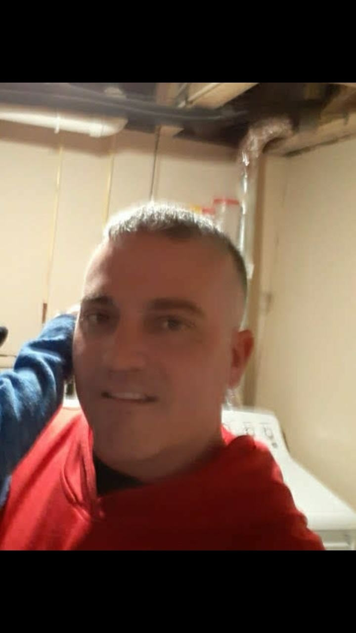 Amazon.com.mx: B.G. Christopherson: books, biography, latest update