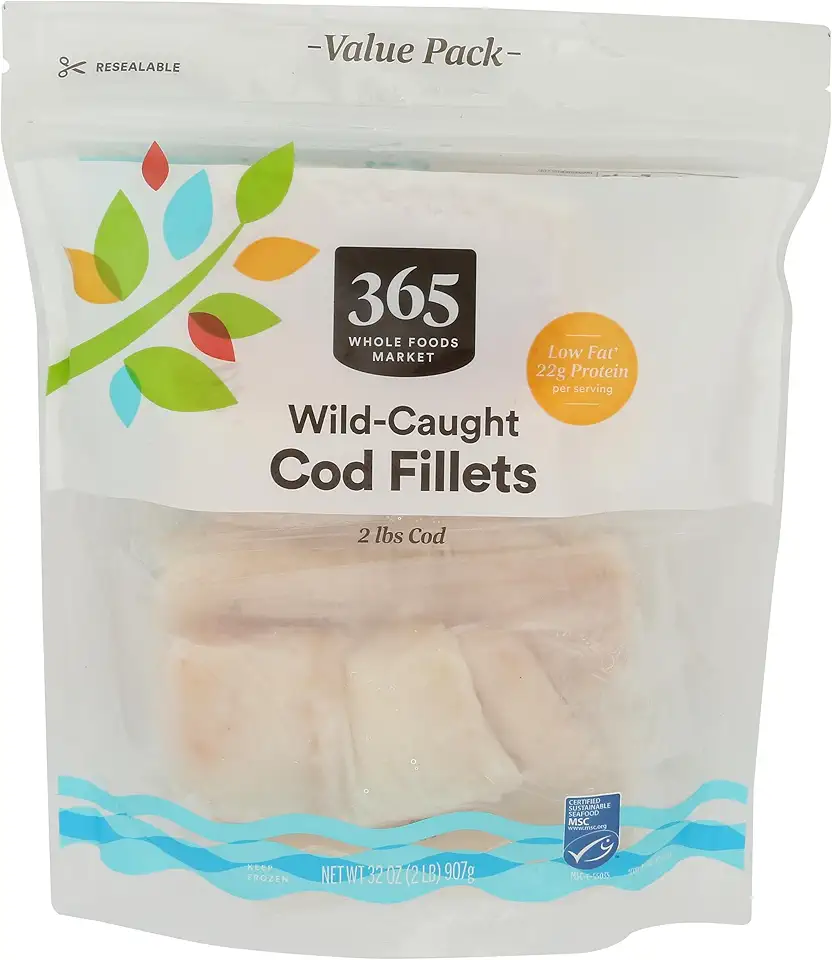 Grilling The Perfect Red Snapper Fillet: A Step-By-Step Guide | ShunGrill