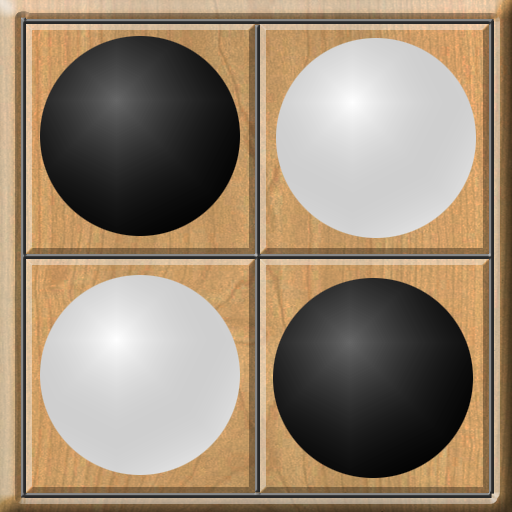 Ataxx - App on Amazon Appstore