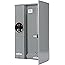 Siemens MC4040B1200SECW Meter-Load Center Combination with 40 Space, 40 ...