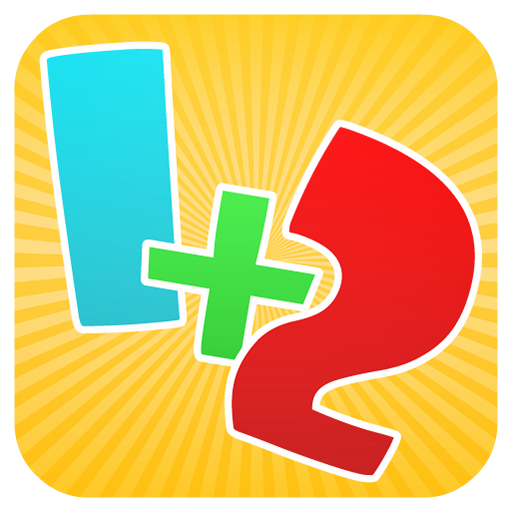 Kids Math - App on Amazon Appstore