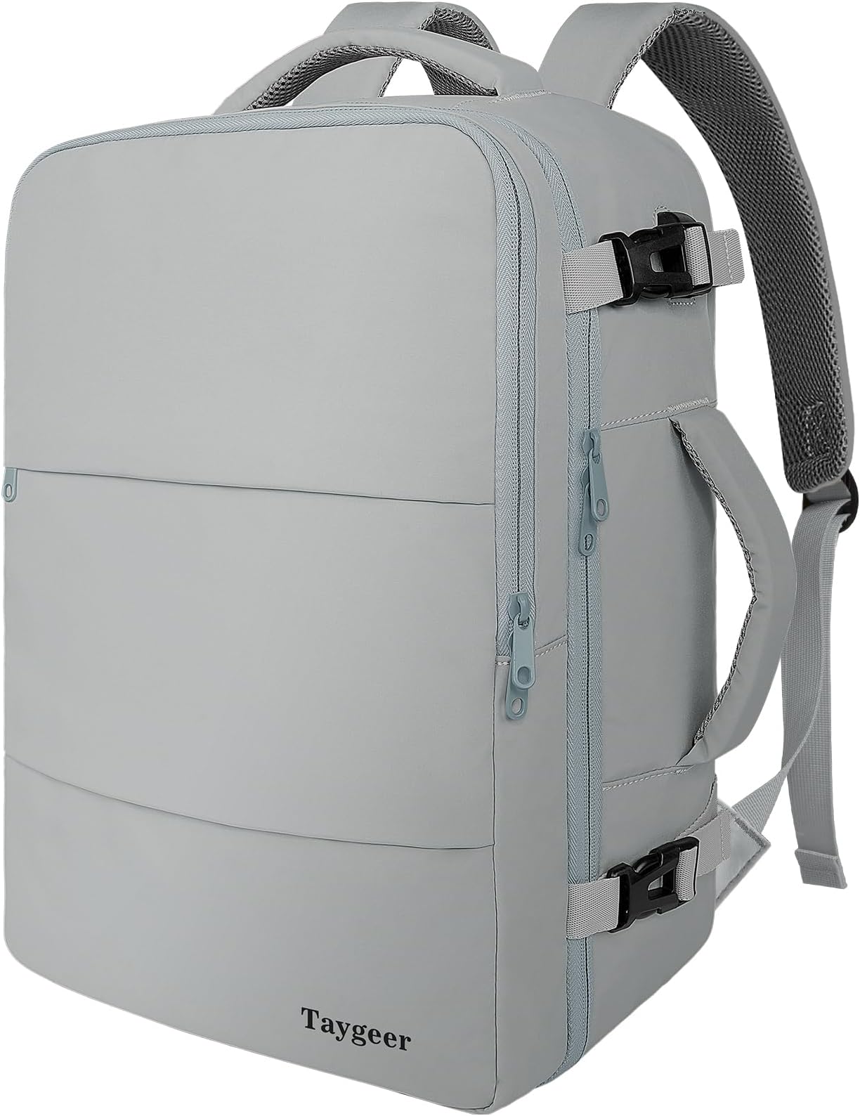 Amazon.com: Taygeer Large Backpack for Women Travel Bag, Luggage ...