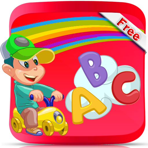 Kids Learning Games - App on Amazon Appstore
