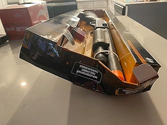 Amazon.com: NKOK Realtree Pump Action Toy Shotgun 25027, Wood Grain and ...