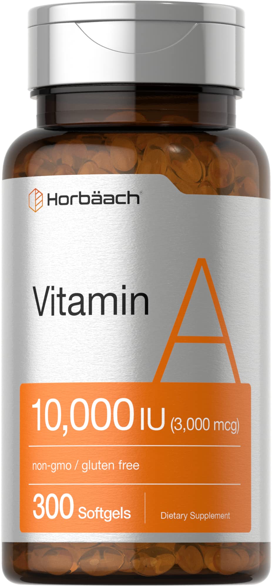 Horbach - Brands