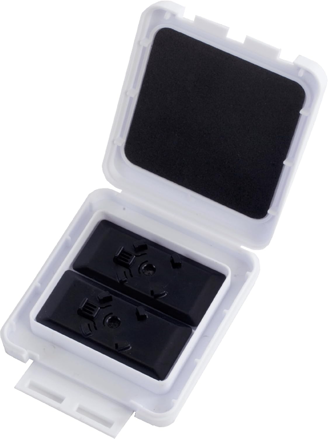 Amazon.com : SmartKlear Replacement Pads : Electronics