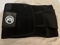 Moolida Waist Trainer Belt for Women Waist Trimmer Weight Loss Workout ...