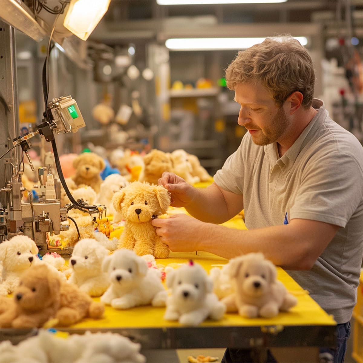 Lunafex Toby Robot Dog Cat, Luna The Robot Cat, Nepal | Ubuy