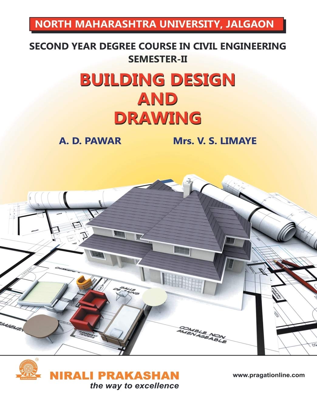Buy Building Design and Drawing Book Online at Low Prices in India ...