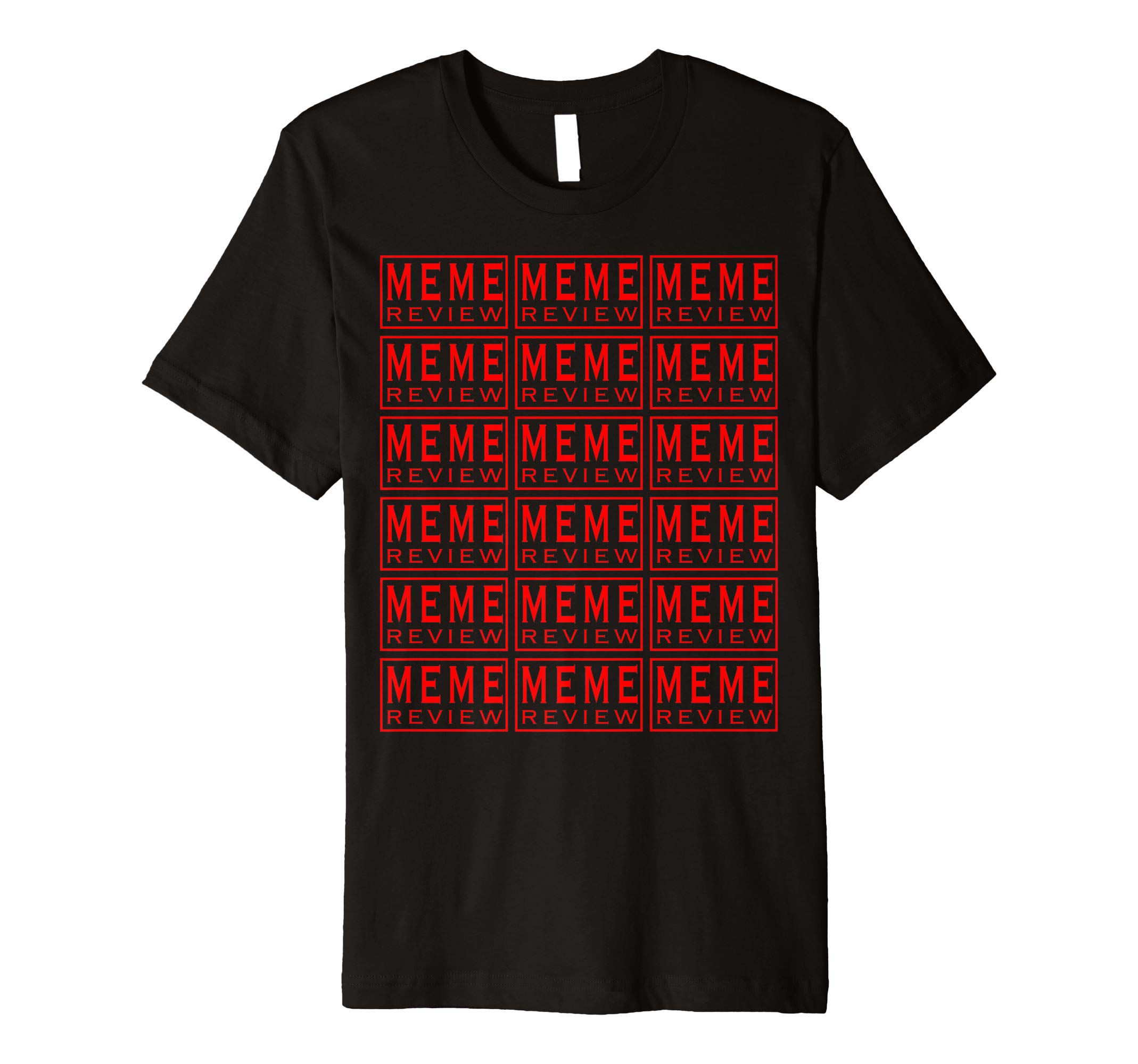 Meme Review Silly Memelord For Funny Hilarious Dank Memes | Desertcart ...