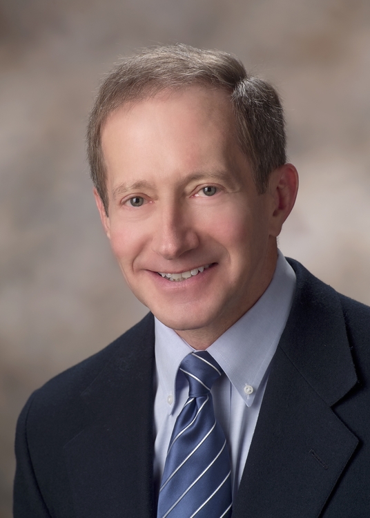 Amazon.co.uk: Thomas R. Guskey: books, biography, latest update