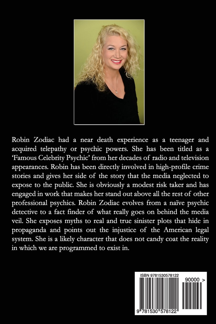 Robin zodiac psychic 60 photos - Astrologytoyou.com