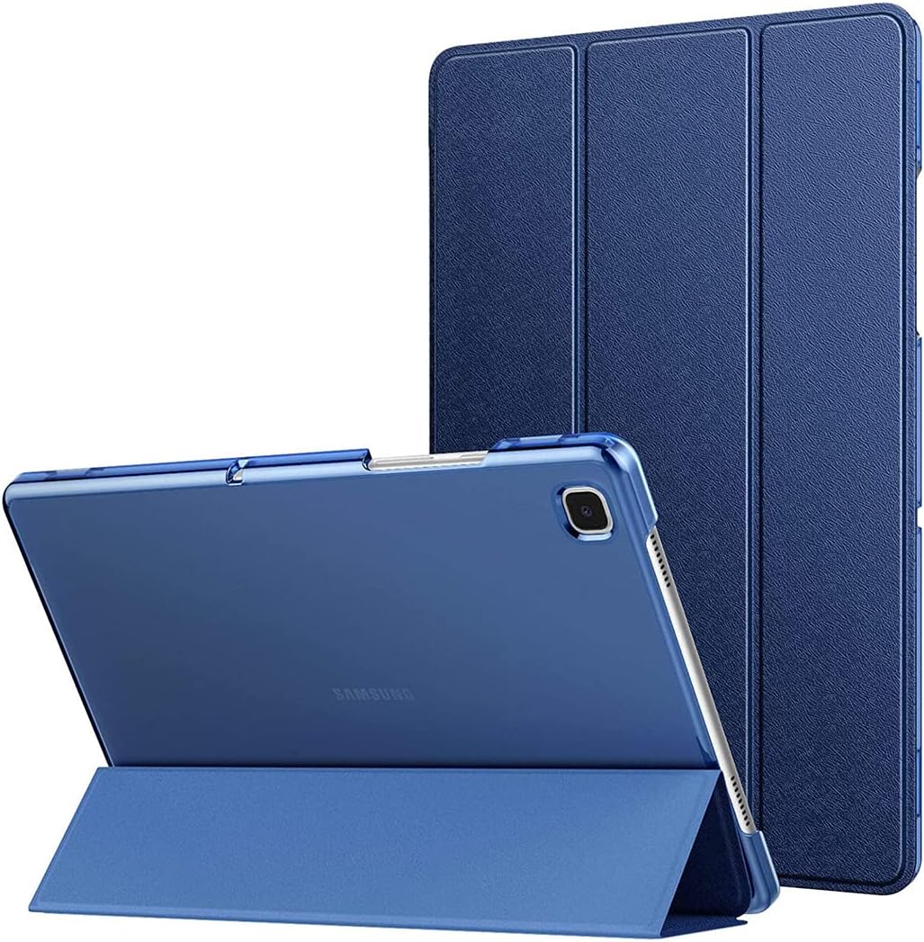 WB Capa Tablet Samsung Galaxy Tab A7 10.4” (modelos SM-T500/505/507 ...