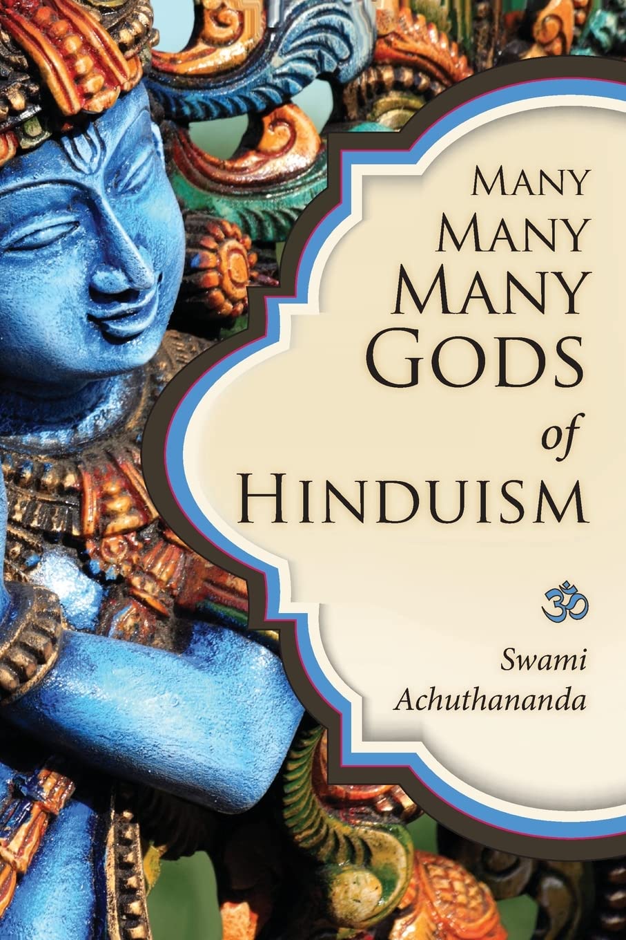 History of Hinduism | Map and Timeline