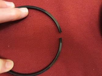 Sentinel Drain Guard Sewer Backflow Preventer 3" and 4" Backwater Valve ...