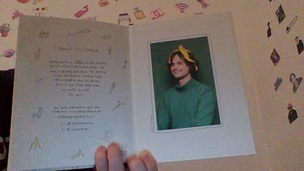 Rumple Buttercup: A Story of Bananas, Belonging, and Being Yourself ...