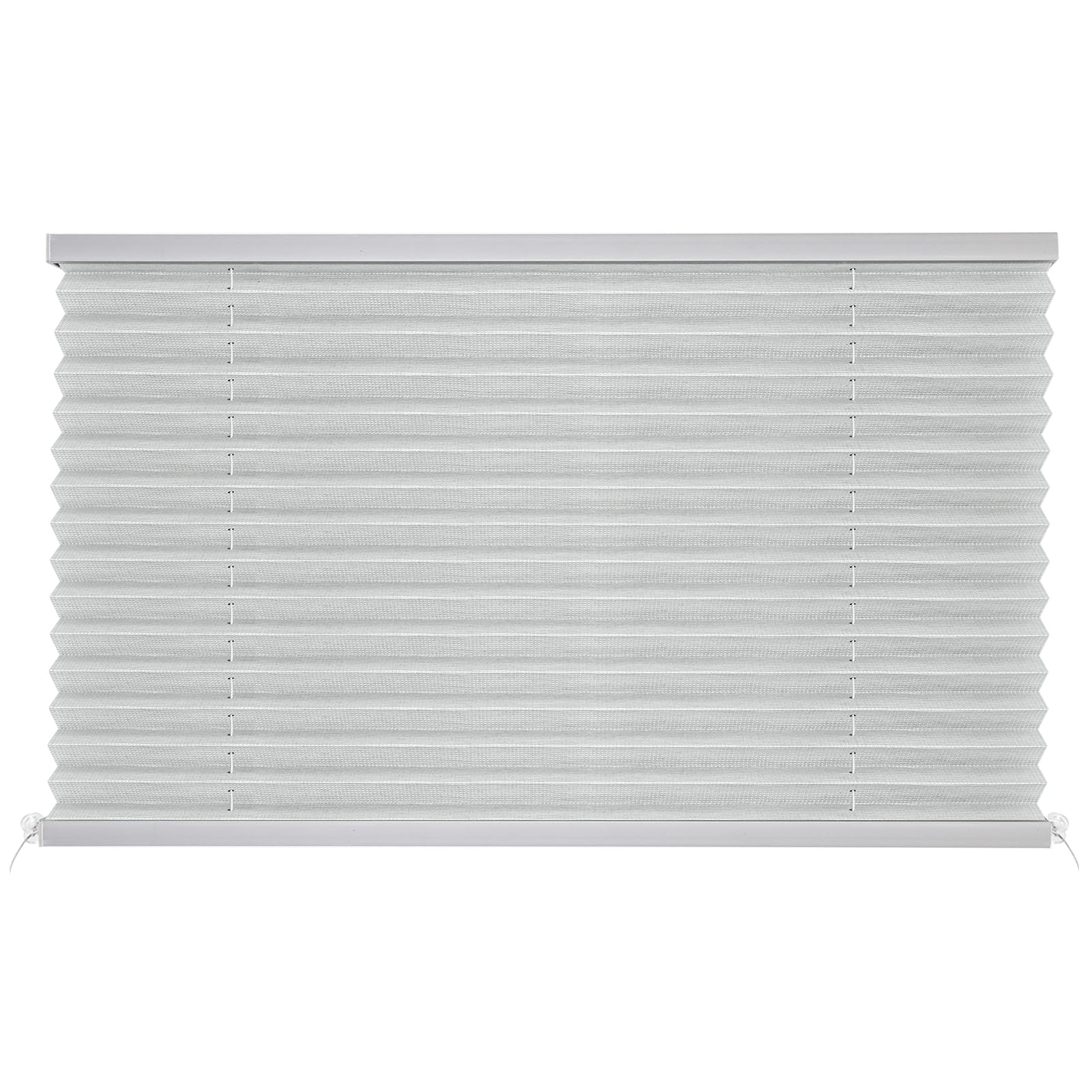 Snapklik.com : RV Blinds Pleated Shades,Camper Window Blinds,RV Window ...