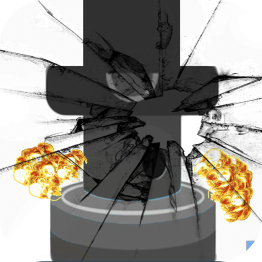 Hydraulic Press Simulator - App on Amazon Appstore