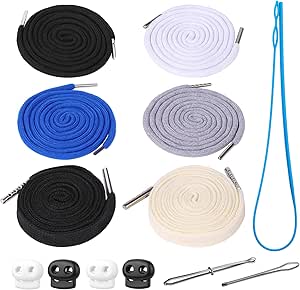 Amazon.com: Fedmut Drawstring Threader Tool Set 13PCS with Loop Turner ...