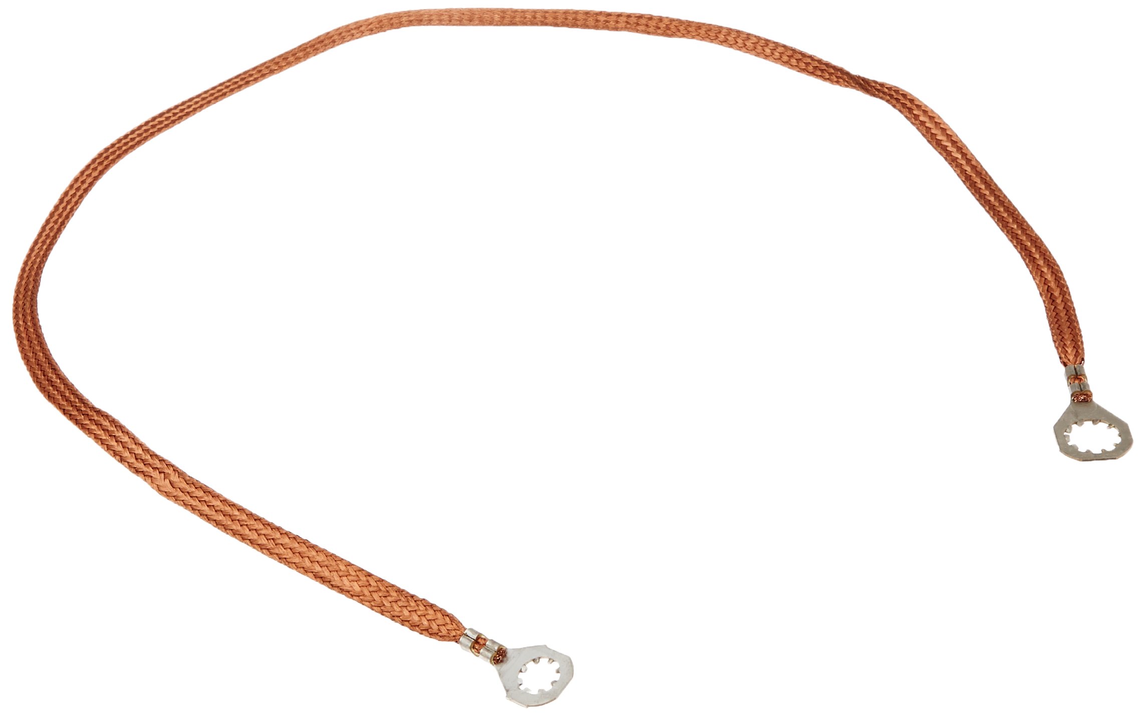 Amazon.com: GM Genuine Parts 12132154 Engine Ground Strap : Automotive