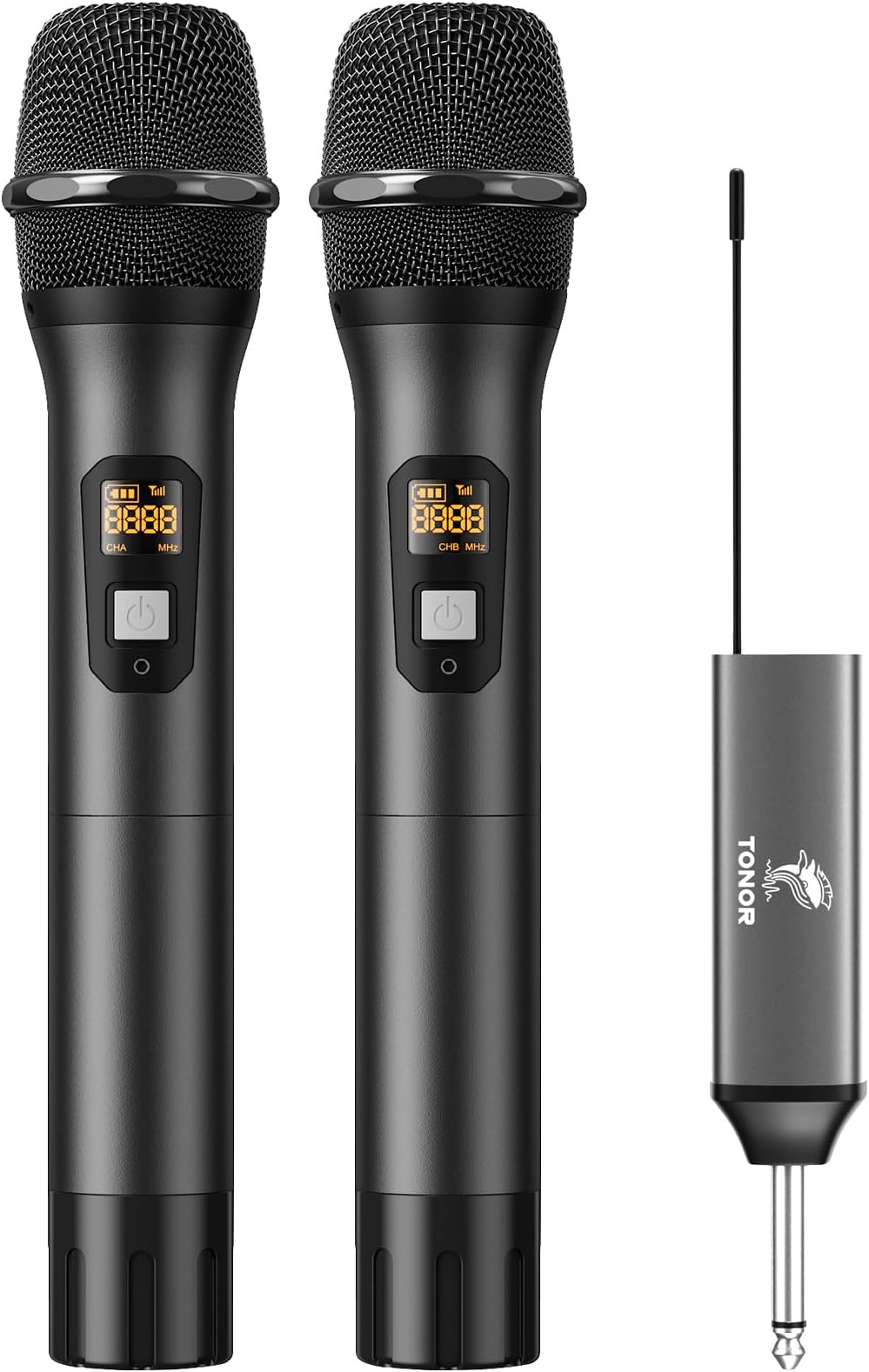 Amazon.com: Rode Wireless GO Compact Lavalier Microphone System ...