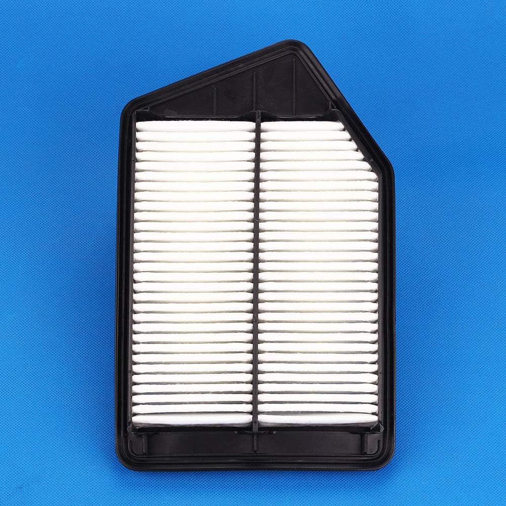 Amazon.com: Replacement Parts, Fa6282 Ca11476 Af5222 Air Filter for ...