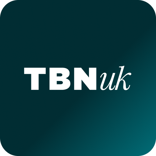 TBN UK - App on the Amazon Appstore