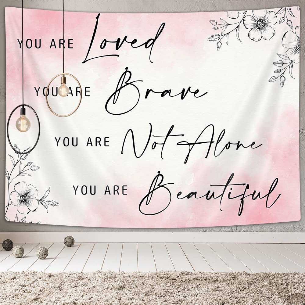 Teenage Bedroom Wall Quotes Tumblr