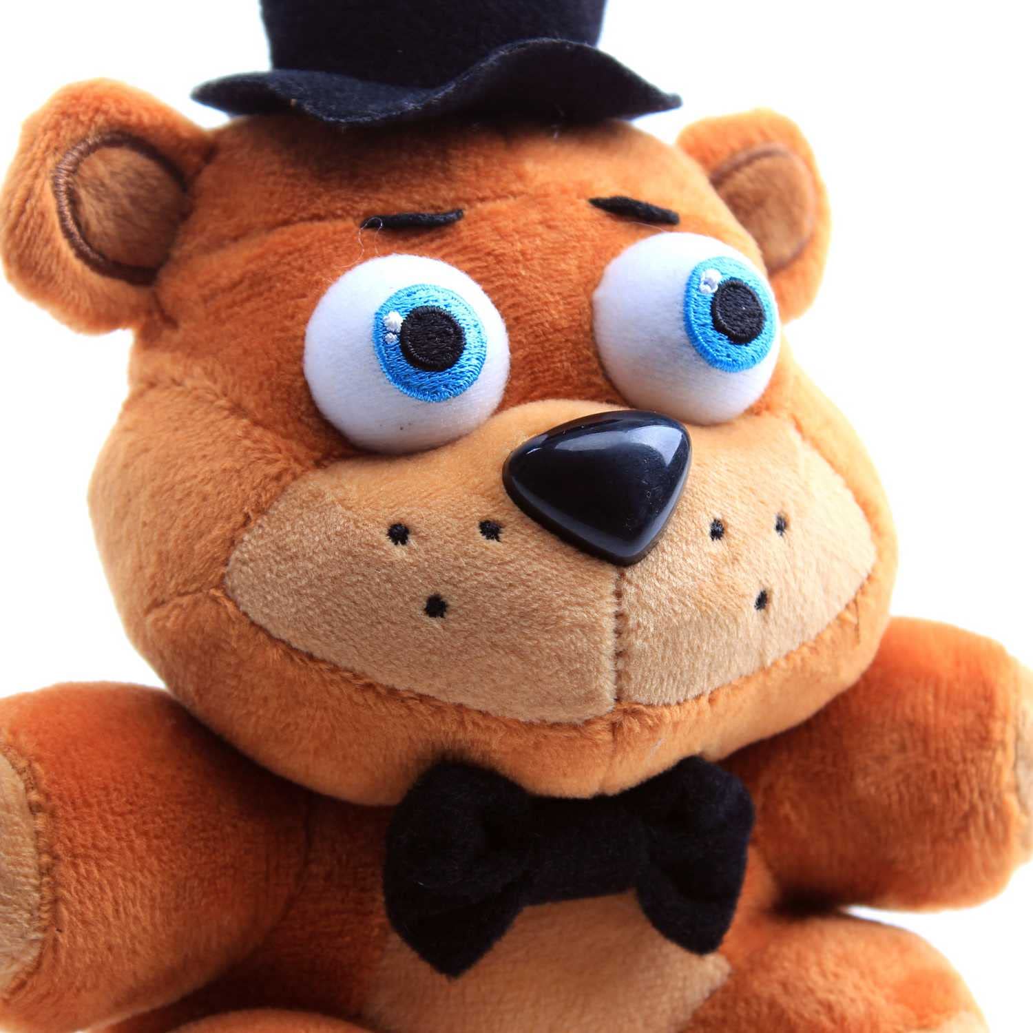 Fnaf Plushies Buy Five Nights At Freddys - Pigpatch Plush In Toys Peppa ...