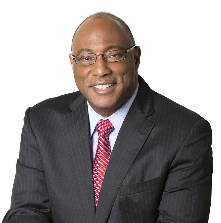 Amazon.com: Larry Oney: books, biography, latest update