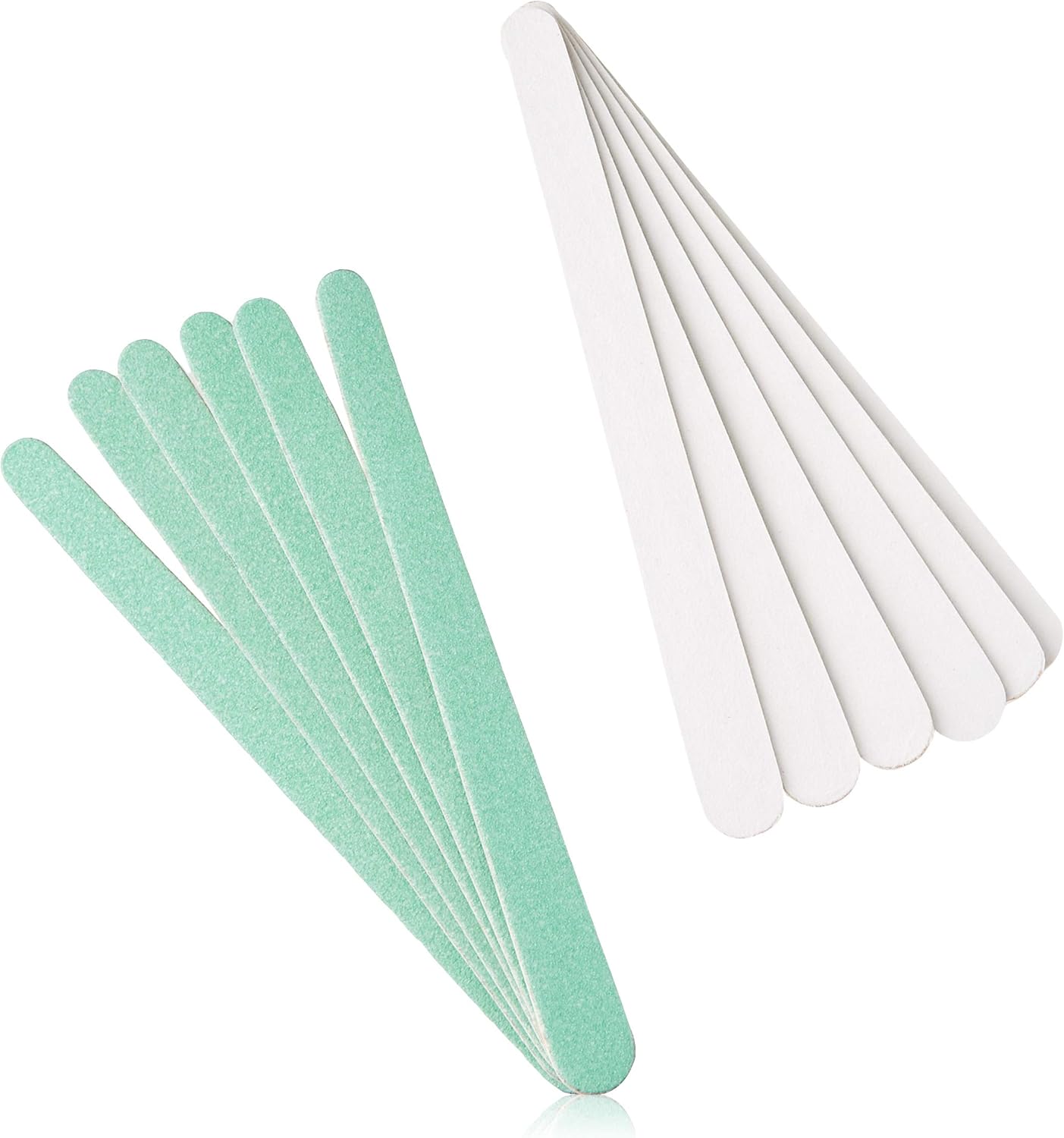 Wilkinson Sword Sand Nail Files - 12 Pack : Amazon.co.uk: Beauty