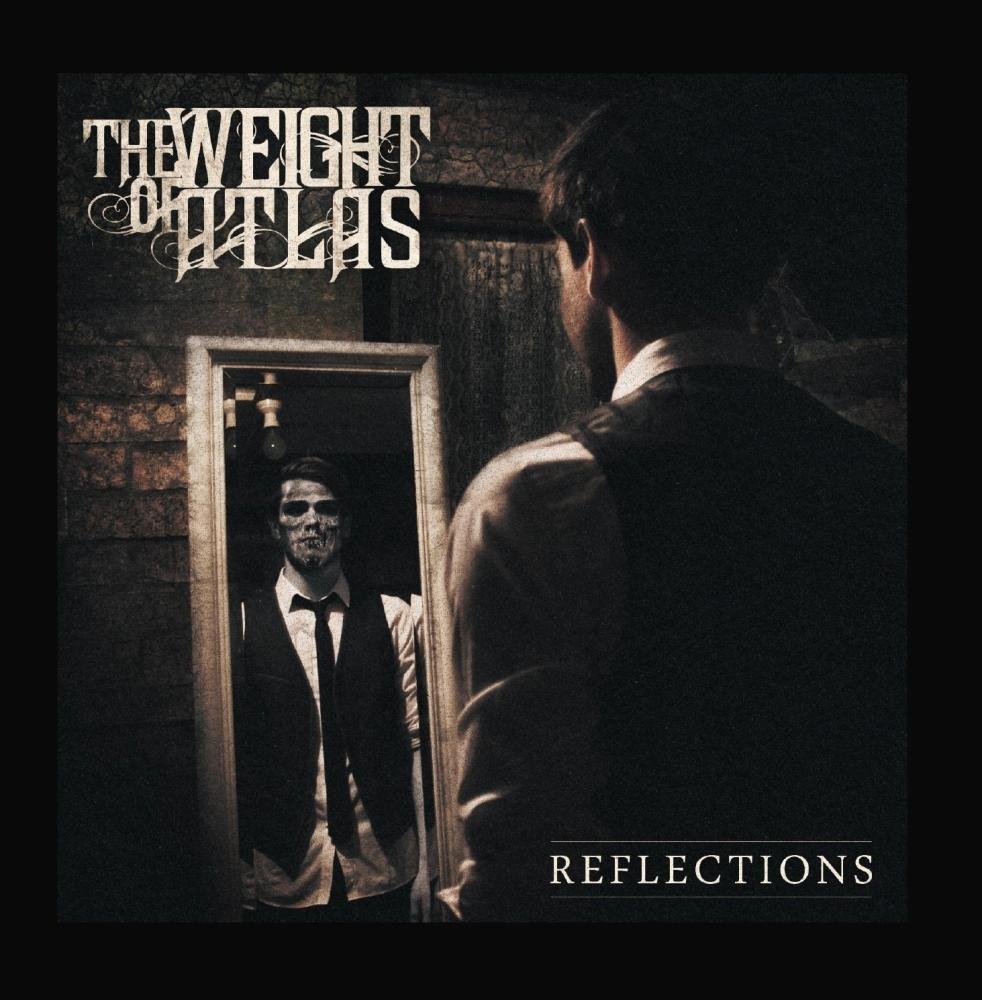 Amazon.com: Reflections: CDs & Vinyl