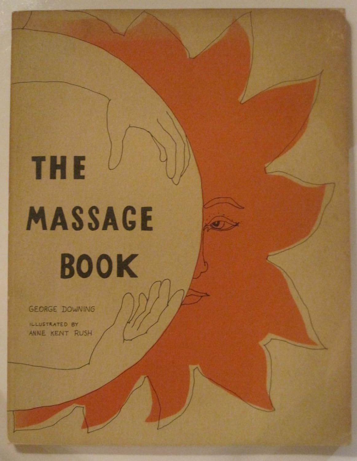 The Message Book: Amazon.co.uk: Books