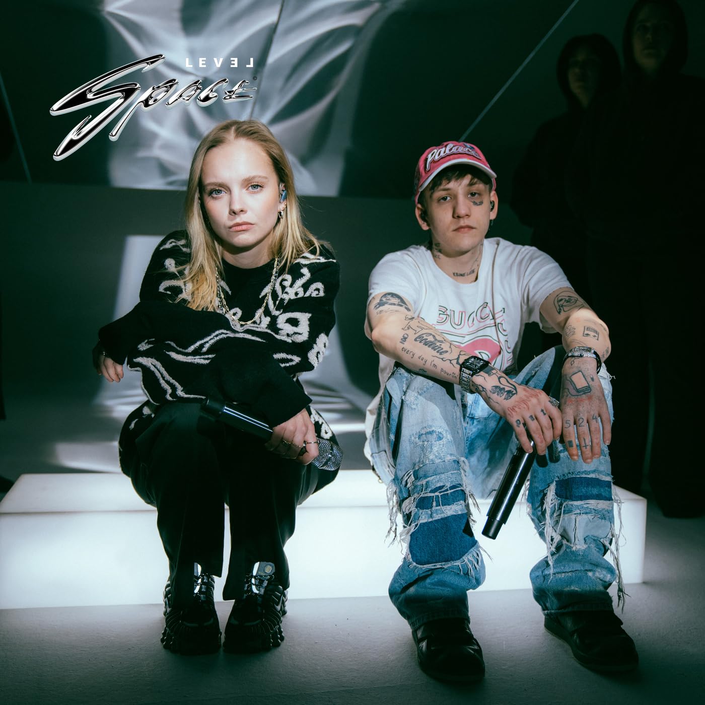 Rap & Hip-Hop bei Amazon Music Unlimited