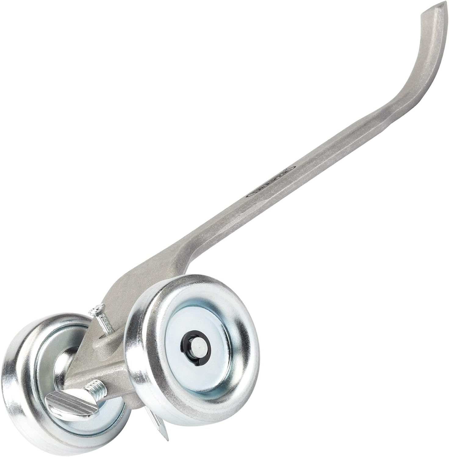 Wheeled Repointing Mortar Scraper - Brick Pointing Rake Nail Tool ...