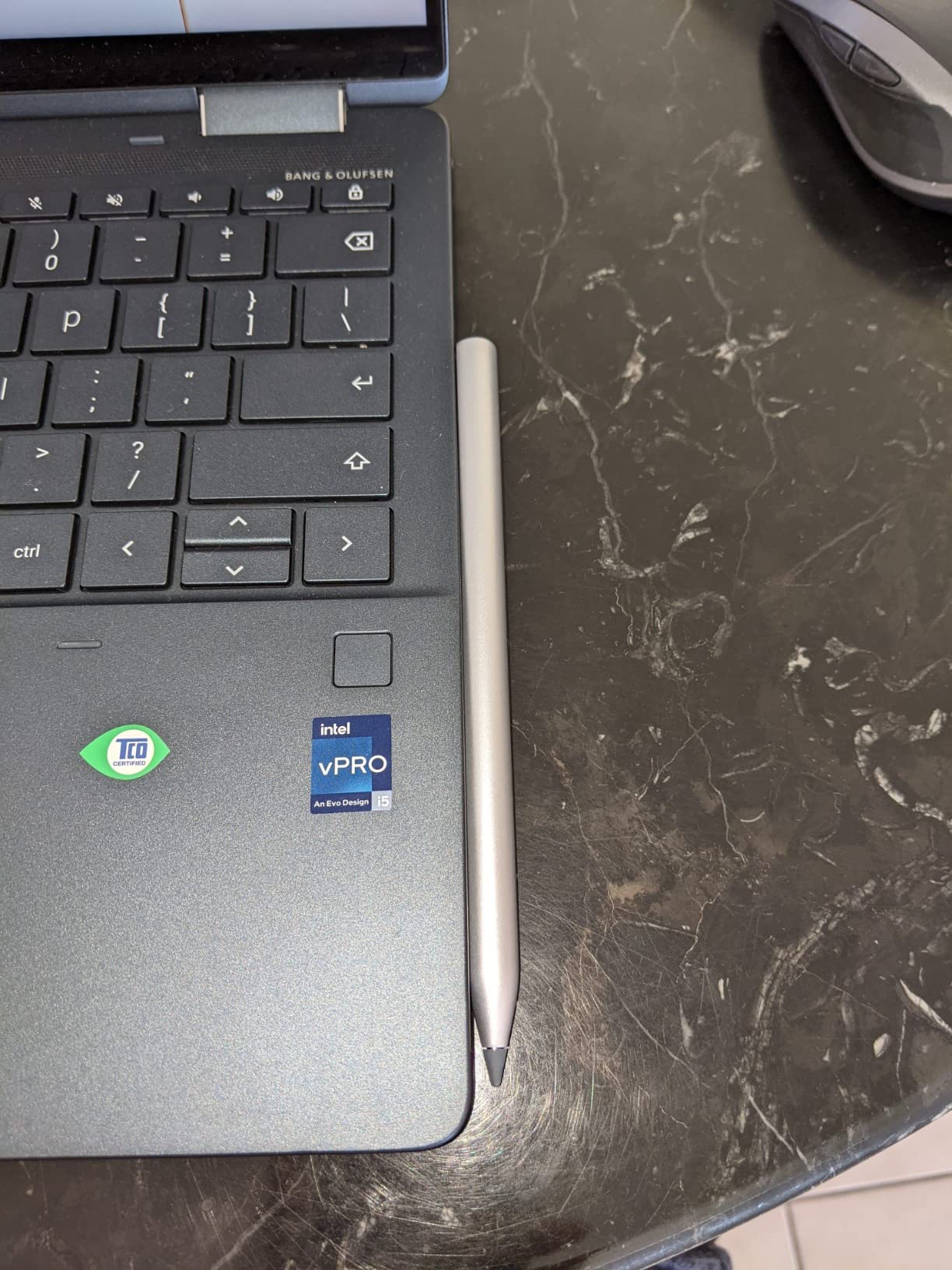 $10/mo - Finance HP Wireless Rechargeable USI Pen 1.0 NSV | Buy Now ...