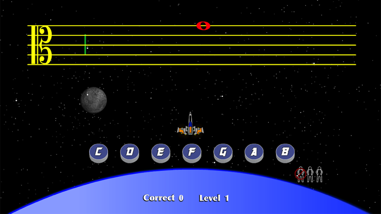 Staffwars - App on Amazon Appstore